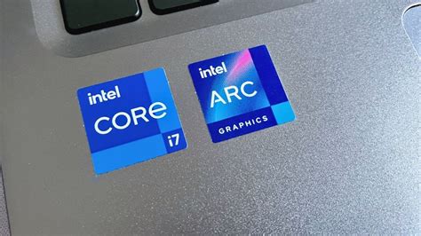 If You Thought Gaming On An Intel Arc Laptop Would Be Awful Think Again Artofit