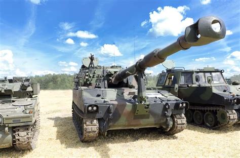 Solutions | HyperSpike® | Ultra