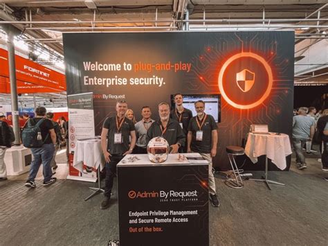 V2security Cybersecurity Securityconference øksnehallen Copenhagen