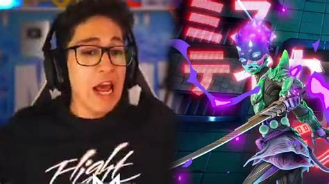 Hoyrompemosyoutube 🔥 Flips Matuz 64 Youtube