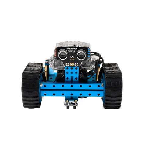 Makeblock Mbot Ranger Bluetooth