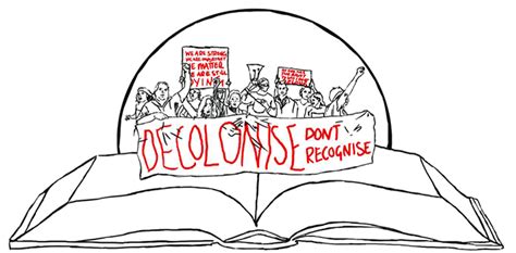 Decolonising Education In South Africa A Reflection On A Learning