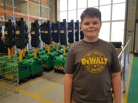 Inspiring The Next Generation Of Signal Engineers Traffic Group Signals