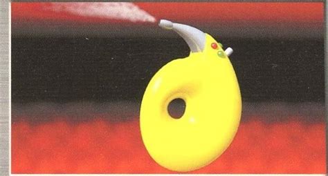 Devolution Spray 1999 2000 72 Prices Pokemon Base Set Pokemon Cards