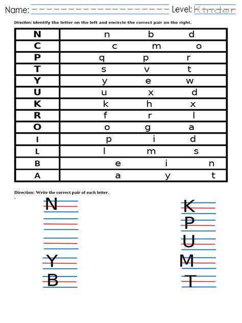 Assessment Week 18 Pdf