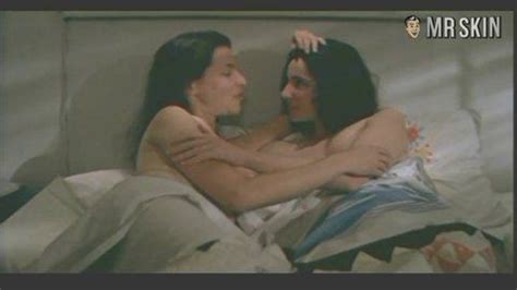 Linda Griffiths Nude Naked Pics And Sex Scenes At Mr Skin Linda Griffiths Nude Naked Pics And Sex Scenes At Mr Skin