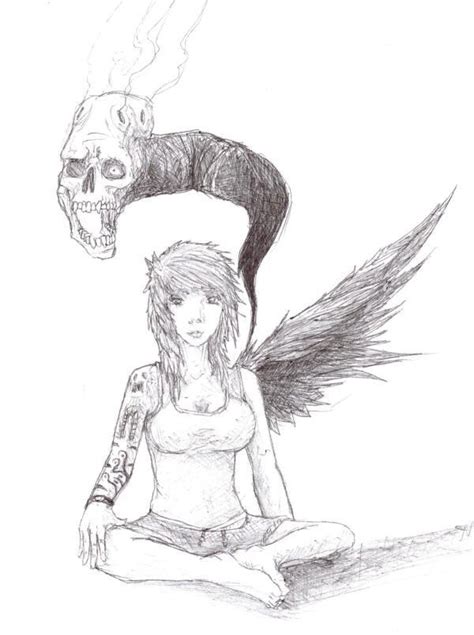 Pretty Penny By Benjoi On Deviantart