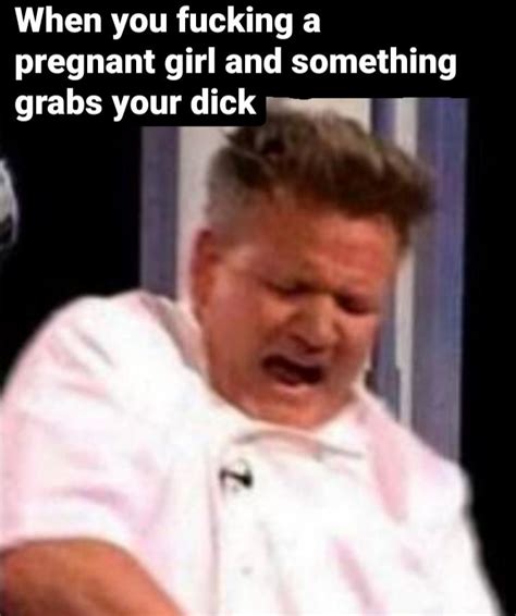 Ahh The Perfect Handjob Rmemes