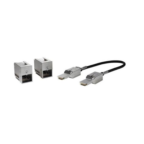 Cisco 9200 Stack Kit Skroutz Gr