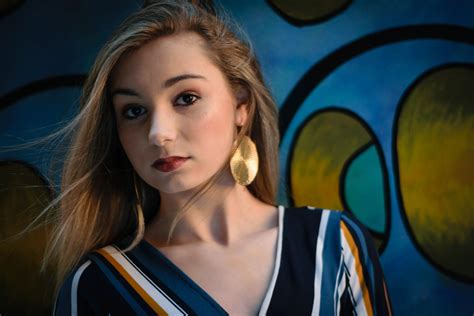 Savannah Fashion — Pama Models