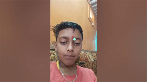 Candy Effect Youtube