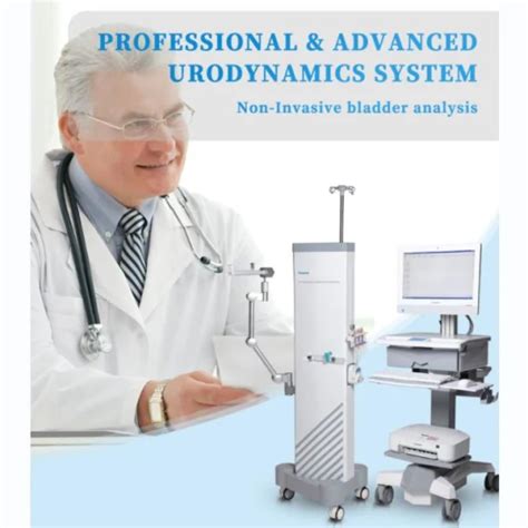 Iso13485 Approved All Potent Design For Multiple Long Distance Shipment Bladder Function