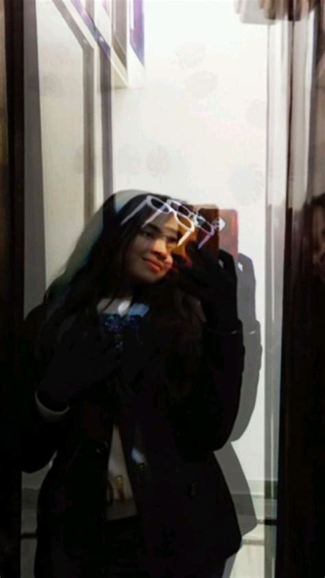 Pin By Arshiya Gupta On Pins By You