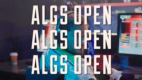 Apex Legends Player Count Lets Check Out The Apex Numbers