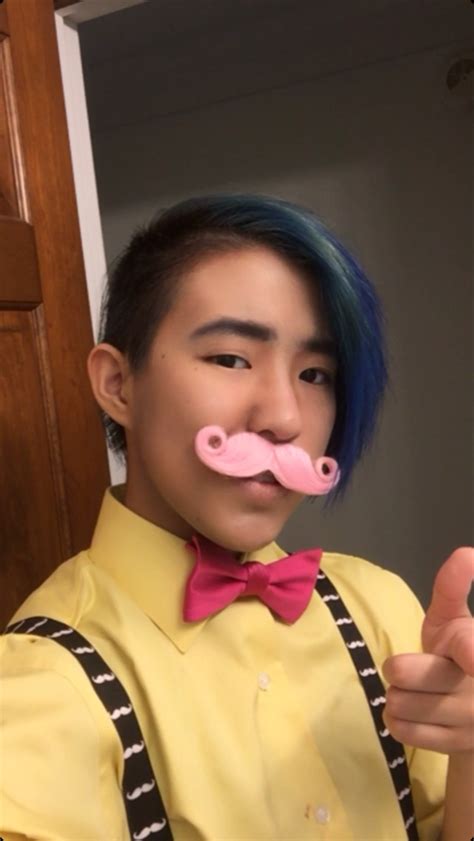 I Am Smol — Your Cosplays Are Adorable You Do Such An Awesome