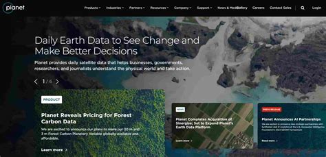 How To Buy Planet Labs Stock Invest In Pl