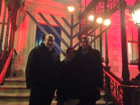 Daniela Giulia Traub Daniela G Traub Twitter