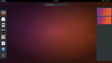Canonical Wants To Add Hardware Accelerated Video Playback By Default