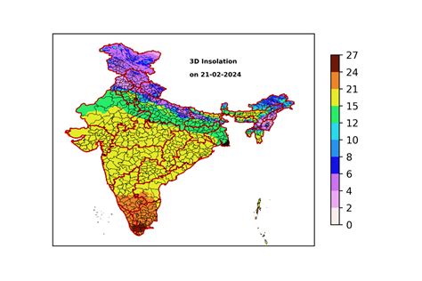 arka banerjee on linkedin geospatial algorithm developers india