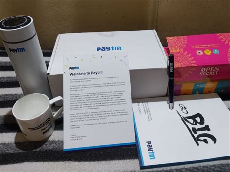 Mahammad Akib Shaikh On Linkedin Looking Forward To Achieve More With Paytm Insha Allah