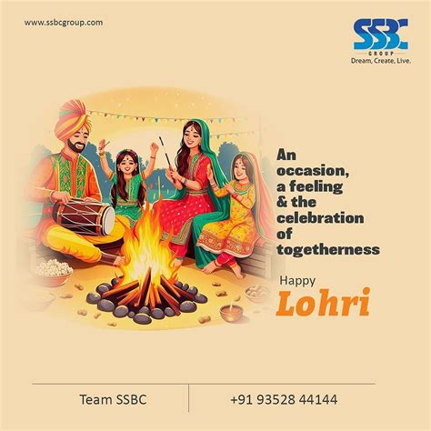 Ssbc Group Posted On Linkedin