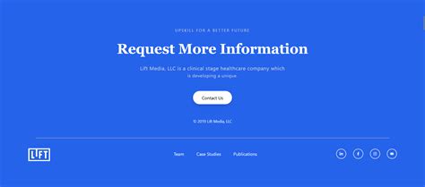 Improve Footer Blue · Issue 1350 · Clueless Communityseamless Ui · Github