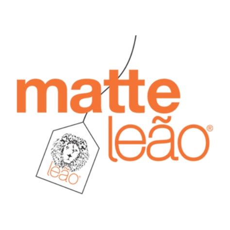 Matte Leão Mundolah Singapore