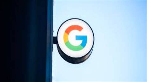 Playstore Clone App Development Training React App Setup With Tailwind Css Style Smarter