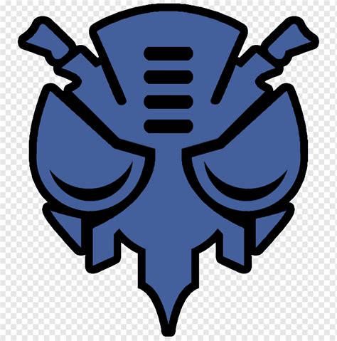 Dinobot Symbol