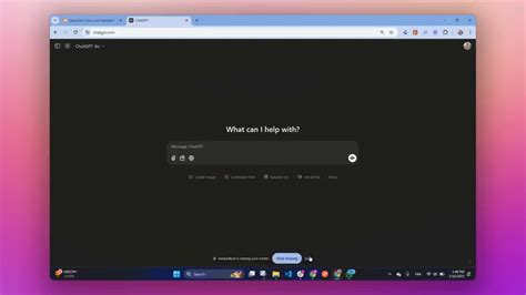 Sharad Jaiswal On Linkedin Openai Just Launched Chatgpt Tasks Ai