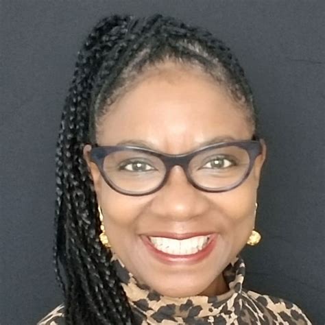 Kimberly Singleton Queens World Film Festival