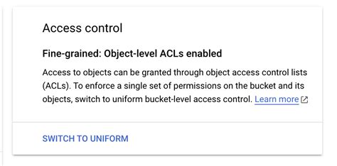 As Hardlyworkin Said Presigned Doesnt Do Api Calls But The S3 Api Is Not Rate Limited Also