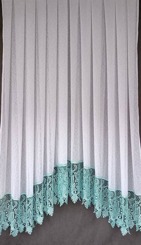 Тюль на кухню — ціна 750 грн у каталозі Тюль Купити товари для дому та побуту за доступною ціною