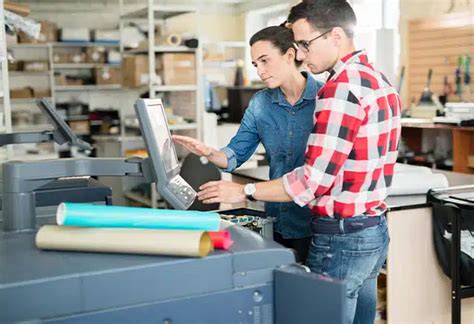 How To Create Print Ready Project Files ABG Print