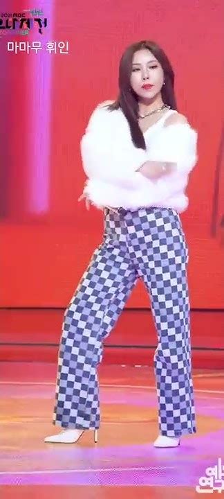 보조개 있는 여돌 모음 Youtube