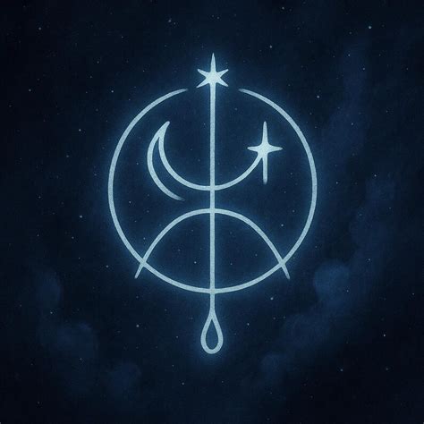 Pass Any Test Sigil Exam Success Study Luck Test Pass Spell