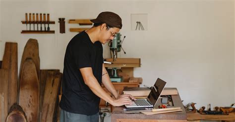 Solution Create Connection Between Two Post Types All4wordpress
