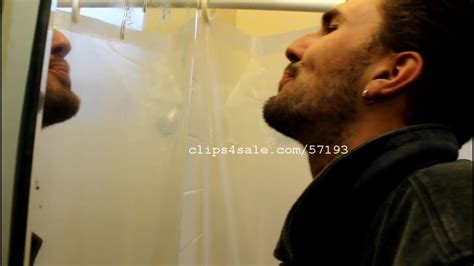 Spit Fetish Casey Spitting Xhamster