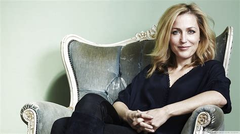 Gillian Anderson Porn Pictures Xxx Photos Sex Images 1593310 Pictoa