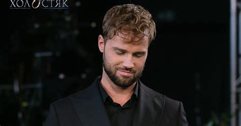 Холостяк 11 листопада 2022 — хто залишився в проєкті з учасниць — імена та фото Телеграф