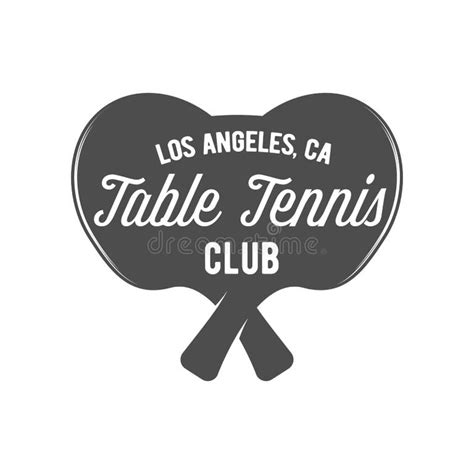 Ping Logo Stock Illustrations 2591 Ping Logo Stock Illustrations