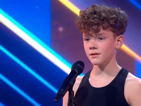 Topauteur Francine Oomen Van Hoe Overleef Ik ‘rijk Worden Was Nooit