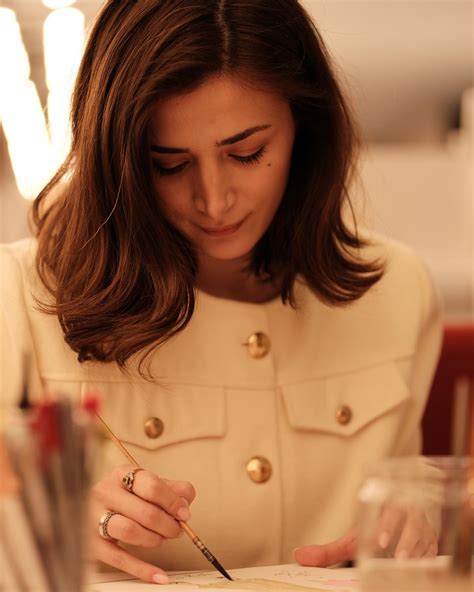 Wedding Exhibition Georgia საქორწილო გამოფენა საქართველო Tbilisi