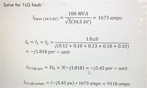 Solved Please Do Not Complete The Solution I Already Chegg Com