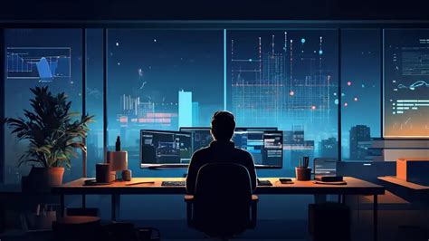 python如何忽略所有错误 PingCode智库