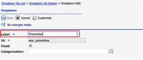 When To Use Dropdown And Lookup Custom Fields Clays Blog Scalable