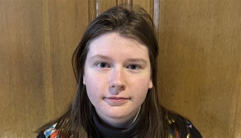 Peyton Smith 26 Cals