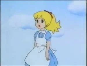 Dorothy Gale Booksgallery Heroes Wiki Fandom