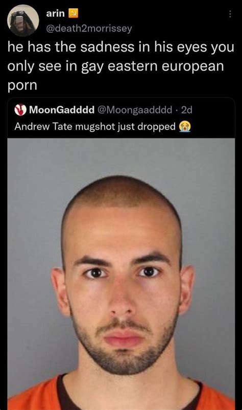 Oddly Specific Roddlyspecific
