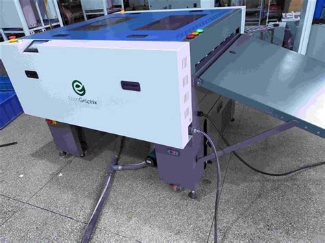 china customized offset printing ctp plate processor developer washing